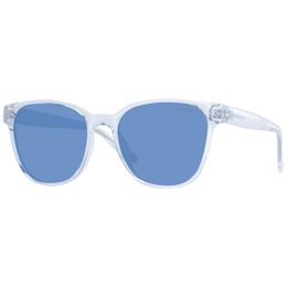 Skechers Sonnenbrille SE6277 26D 50