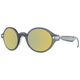 Try Cover Change Lunettes De Soleil TH500 01 47