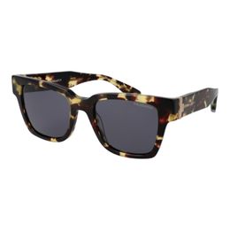 Trussardi Sonnenbrille TSM9026 G21 52