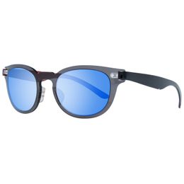 Try Cover Change Lunettes De Soleil TH501 05 49