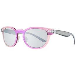 Try Cover Change Lunettes De Soleil TH501 02 49