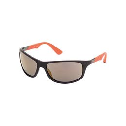 Web Eyewear WE0294-6405C WE0294 64 6405C Sonnenbrille