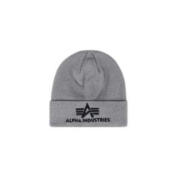 Alpha Industries M&uuml;tze