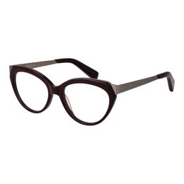 Yohji Yamamoto Brillenfassung YY1013 771 53