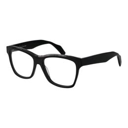 Yohji Yamamoto Brillenfassung YY1031 002 55