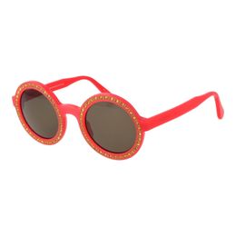 Andy Wolf Sonnenbrille Wonder D 46