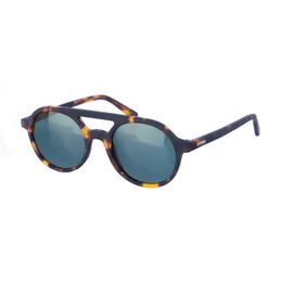 Aveline-Sonnenbrille