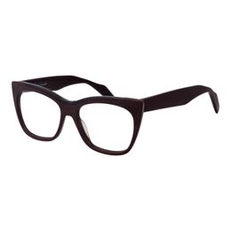Yohji Yamamoto Brillenfassung YY1030 771 54