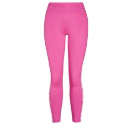 Tommy Hilfiger Jeans Leggins