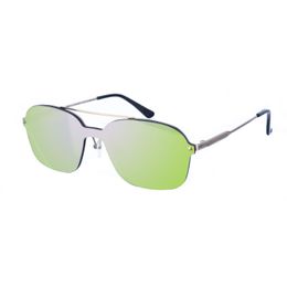 Cabani-Sonnenbrille