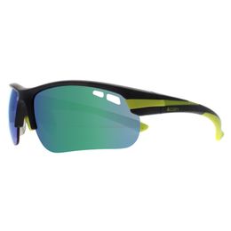 Cairn Sport Unisex Matte Shadow Lemon Grey Photochromic Power
