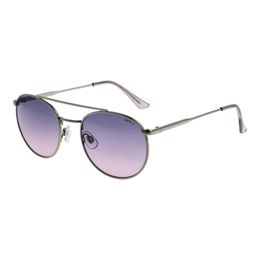 Esprit Sonnenbrille ET39220 577 53