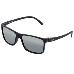 Ellis Polarisierte Sonnenbrille von Simplify