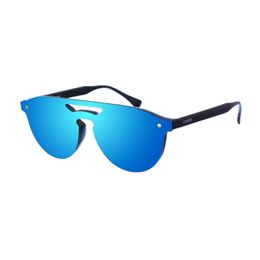 Geri-Sonnenbrille