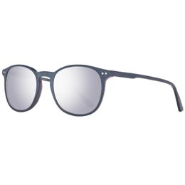 Helly Hansen Sonnenbrille HH5008 C03 50