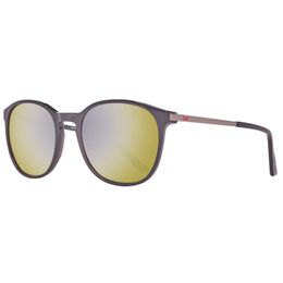Helly Hansen Sonnenbrille HH5022 C01 57