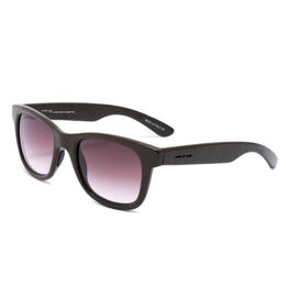 Italia Independent Unisex-Sonnenbrillen 50/20/140 mm Acetat