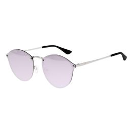 Lunettes de soleil polaris&eacute;es Sixty One Picchu