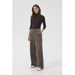 PART TWO Casual Hose ClarissePW Casual Hose Classic fit