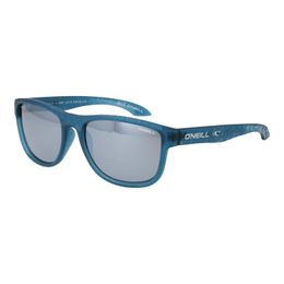 O`Neill O'Neill Sonnenbrille ONS-COAST2.0 105P 53