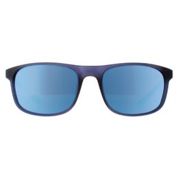 Nike Endure M Mi CW4650 410 matte Mitternachtsnavy blaue Sonnenbrille