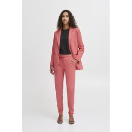 Ichi Casual IHKATE Casual Regular fit