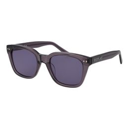 Replay Sonnenbrille RY664S R02 52