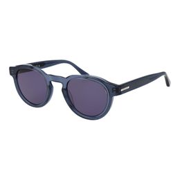 Replay Sonnenbrille RY674S H01 48
