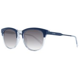 Sting Sonnenbrille SST072 0P57 51