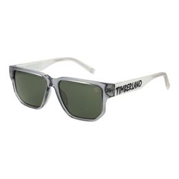 Timberland Sonnenbrille TB00013 20N 51