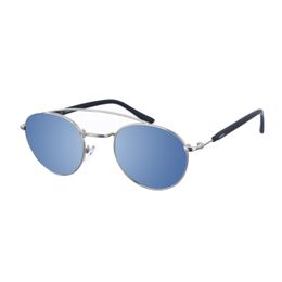 Zo&eacute;-Sonnenbrille