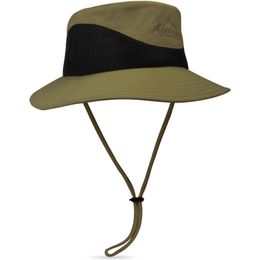 normani OUTDOOR SPORTS Sommerhut Breeze
