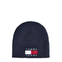 Tommy Hilfiger M&uuml;tze