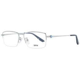 BMW Brille BW5038-H 016 56
