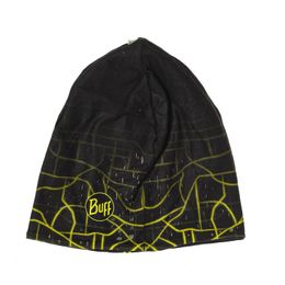 Buff Wendehut 121000
