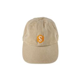 Super B Verstellbare M&uuml;tze mit Riemen SPRBGO-2101 unisex