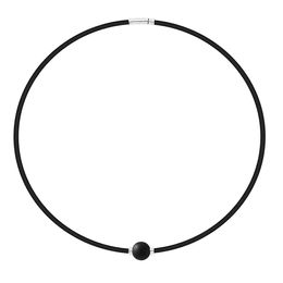 Armband Silber Sterling 925 Ankara