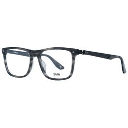 BMW Optische Fassung BW5002-H 020 52