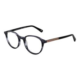 Botaniq Brillenfassung BIO-1021 106 49