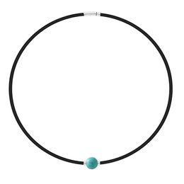Armband Silber Sterlingsilber 925 Alexandrie