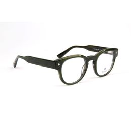 Bulget Brillenfassung BG6510M E01 48