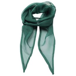 Premier - "Colours" Schal f&uuml;r Herren/Damen Unisex (Flasche)