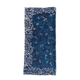 Buff Multifunktionaler Halstuch 130200 Unisex