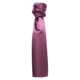 Premier - "Colours" Schal (Magenta)