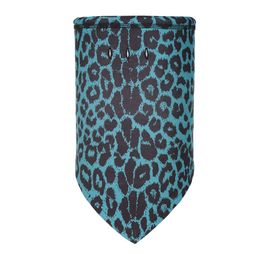 Buff Winddichtes Tech Bandana mit Atmungsl&ouml;chern 39500 Unisex