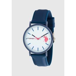 U.S. Polo Assn. Uhr Remy Unisex Uhr