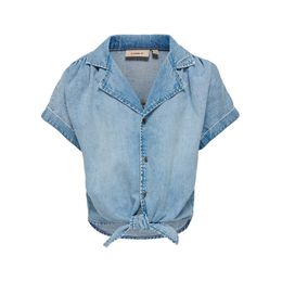 Kids Only Bluse