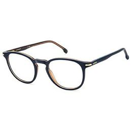 Carrera Brillenfassung Carrera 352 KY221 49