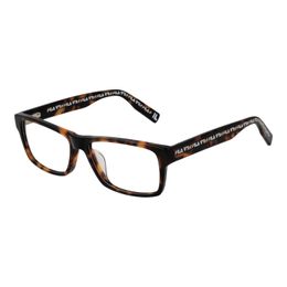 Fila Brillenfassung VFI307 0C10 52
