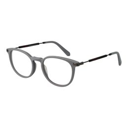 Funky Buddha Brillenfassung FBD1017 003 49
